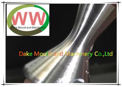 China Precision CNC Turning Machinery Parts 304 Stainless Steel Alloy 0.002mm Tolerance for sale