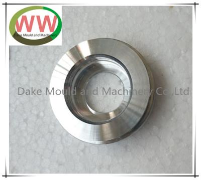 China Precision CNC Turning Parts for Die Mould Machinery Stainless Steel Alloy 0.002mm Tolerance for sale
