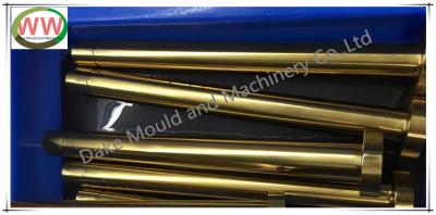 China Precision CNC Turning and Milling Parts 0.002mm Tolerance Carbon Steel Alloy Steel for Machinery Accessories for sale