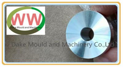 China Precision CNC Turning Parts 0.002mm Tolerance for Mould and Machinery Accessories Aluminum Alloy Steel Stainless Steel for sale