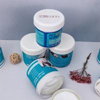 China Gentle Cat Cleaning Wipes 100pcs 200pcs Antibacterial Wipes For Dogs for sale