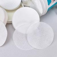 China Spunlace Nonwoven Dog Eye Wipes Pet Cleaning Wipes For Ear Stains for sale