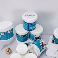 China Gentle Cat Cleaning Wipes 100pcs 200pcs Antibacterial Wipes For Dogs for sale