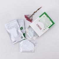 China Gentle Cat Cleaning Wipes 100pcs 200pcs Antibacterial Wipes For Dogs for sale