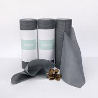 China Disposable Kitchen Wipes Kitchen Paper Towel 25cm*30cm 25cm*25cm for sale