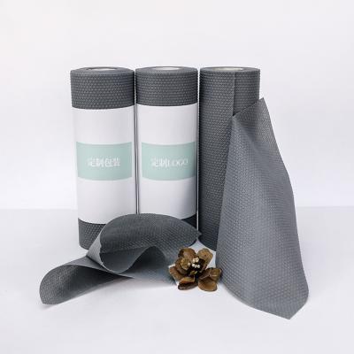 China Disposable Kitchen Wipes Kitchen Paper Towel 25cm*30cm 25cm*25cm for sale