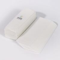 China 50pcs 100pcs Non Woven Wax Strips Disposable Waxing Sheets Skin Friendly for sale
