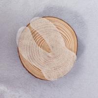 China Nonwoven Facial Mask Moisturizing Customized Mask Sheet For Dry Skin for sale