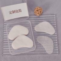 China Nonwoven Facial Mask Moisturizing Customized Mask Sheet For Dry Skin for sale