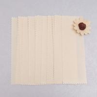 China Epilation Non Woven Fabric Wax Strips OEM ODM Hair Removal Waxing Strips for sale