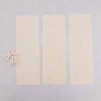 China Epilation Non Woven Fabric Wax Strips OEM ODM Hair Removal Waxing Strips for sale