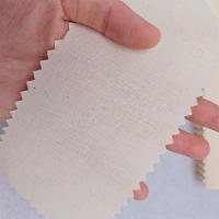 China Epilation Non Woven Fabric Wax Strips OEM ODM Hair Removal Waxing Strips for sale
