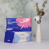 China Nonwoven Cotton Facial Disposable Towel 50gsm-120gsm Dry Disposable Face Cloths for sale