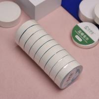 China Nonwoven Portable Compressed Face Towel 32×70cm Customized Size for sale