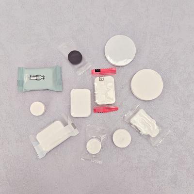 China Disposable Towel Manufacturer Disposable Compressed Face Towel 40g/M2-120g/M2 for sale