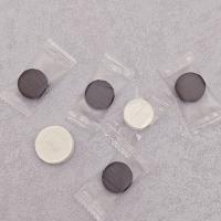 China Disposable Towel Manufacturer Disposable Compressed Face Towel 40g/M2-120g/M2 for sale