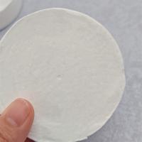 China Travel Magic Disposable Compressed Face Towel Disposable Gym Towels for sale