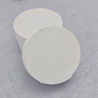 China Travel Magic Disposable Compressed Face Towel Disposable Gym Towels for sale