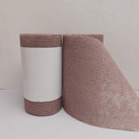 China Nonwoven Disposable Kitchen Cleaning Cloths OEM Disposable Dishwashing Cloths for sale
