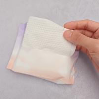 China OEM Disposable Cotton Tissue Soft Touch Disposable Travel Towel for sale