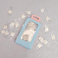 China Water Absorption Disposable Face Washcloths 40gsm-120gsm Face Cloths Disposable for sale