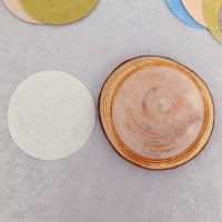 China Cotton Rounds Cotton Pads for Face Disposable Makeup Removal Facial Premium Toner Pads Soft Face Nail Cleansing Pads for sale