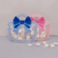 China Hot Sale Disposable Towel Manufacturer Disposable Compressed Face Towel 30pcs 20*20cm for sale