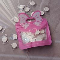 China Hot Sale Disposable Towel Manufacturer Disposable Compressed Face Towel 30pcs 20*20cm for sale