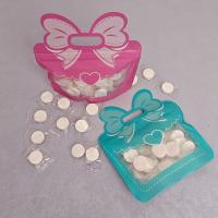 China Hot Sale Disposable Towel Manufacturer Disposable Compressed Face Towel 30pcs 20*20cm for sale