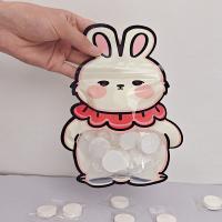 China OEM 20pcs Disposable Compressed Face Towel Portable For Holiday Gift Travel Magic Face Towel for sale
