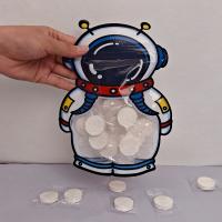 China OEM 20pcs Disposable Compressed Face Towel Portable For Holiday Gift Travel Magic Face Towel for sale