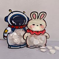 China OEM 20pcs Disposable Compressed Face Towel Portable For Holiday Gift Travel Magic Face Towel for sale