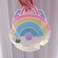China Disposable Cotton Compressed Travel Towel Tablets Expandable Towel Compressed Compressed Towel for sale