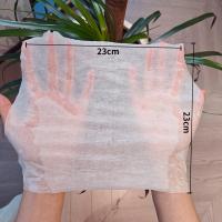 China Compressed Face Bath Towel Soft Magic Coin Disposable Wipe Woven Technique Hand Towel for Hotels for Children for sale