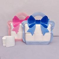 China Wholesale OEM 400pcs Lint-Free Nail Pads Soft Non-Woven Disposable Cotton Wipes for Gel Nail Dust Cleaning for sale