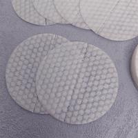 China Oem Facial Cotton Pad Gentle Skin Care Moisturizing Skin Care Pad Gel Toner Pads Material for sale