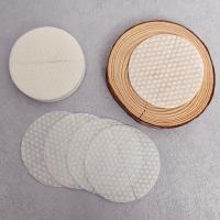 China Oem Facial Cotton Pad Gentle Skin Care Moisturizing Skin Care Pad Gel Toner Pads Material for sale