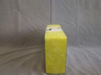 China Fireproof Glasswool Sandwich Panel - A-Grade Fire Rating, 50-200mm Thickness, 0.30-0.69 W/m²K Thermal Conductivity for sale