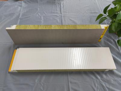 China 950mm Foam Core Aluminium Sandwich Panel with 1000mm Width and 50-200mm Core Thickness for Metal Curtain Walls for sale