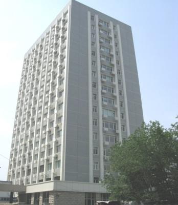 China Polyurethane Insulation Decorative Sandwich Panel 380mm Width 16mm Thickness for Construction Systems for sale
