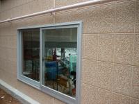 China Waterproof Composite Foam Sandwich Panels 1000-1500mm Width with 10-Year Warranty | PU PIR Cladding for sale
