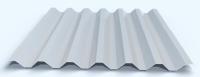China OEM Industrial Composite Steel Floor Decking 0.8mm-3.0mm Galvanized for Building Structures for sale