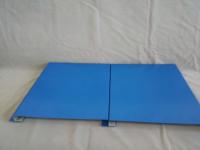 China AISI Aluminium Steel Facade Cladding Panels 0.4-3mm Thickness for Exterior Walls - ISO 9001 Certified for sale