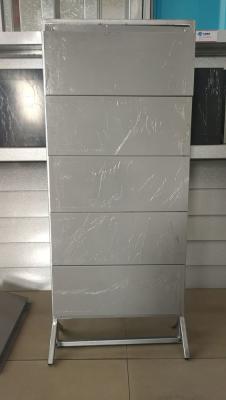 China Aluminum Facade Metal Cladding System 0.4-3mm Thickness with 15+ Year Lifespan for Building Exteriors for sale