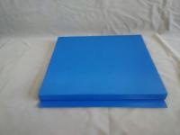China ASTM Steel Wall Cladding Panels 600-1000mm Width with ISO 9001 Certification for Construction Projects for sale