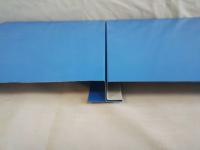 China Aluminium Wall Cladding 0.4-3mm Thickness Metal Paneling with ISO 9001 Certification for Industrial and Commercial Buildings for sale