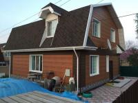 China BAODU PUF Insulated Sandwich Panels for Exterior Walls - 1000-1500mm Width, 5000m² Daily Capacity for sale