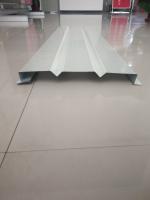 China 304 316 Stainless Steel Perforated Metal Sheet 0.5mm-6mm Thickness with Custom Hole Patterns for Industrial Filtration for sale