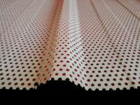 China Galvanized Perforated Metal Sheet 0.5-100mm Hole Diameter with 0.5-6mm Thickness for Industrial and Decorative Applications for sale