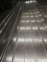 China Custom Perforated Metal Panels 0.5-6mm Thickness with 0.5-100mm Hole Diameter Options for sale